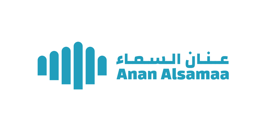 Our Partners - Anan Alsama IT Solutions